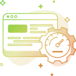 Thrive Business Marketing | SEO Agency & Internet Marketing