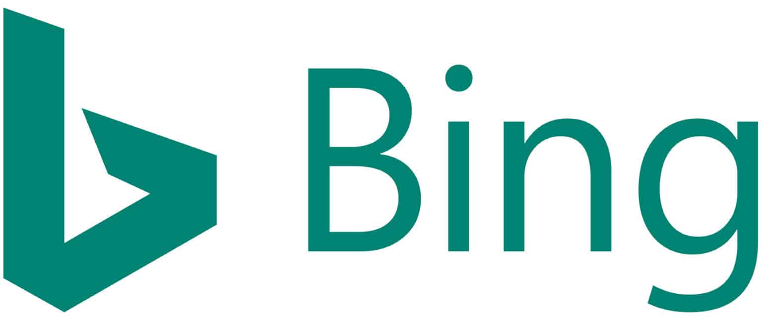 Bing Autosuggest Gets a Visual Upgrade | Thrive Business Marketing