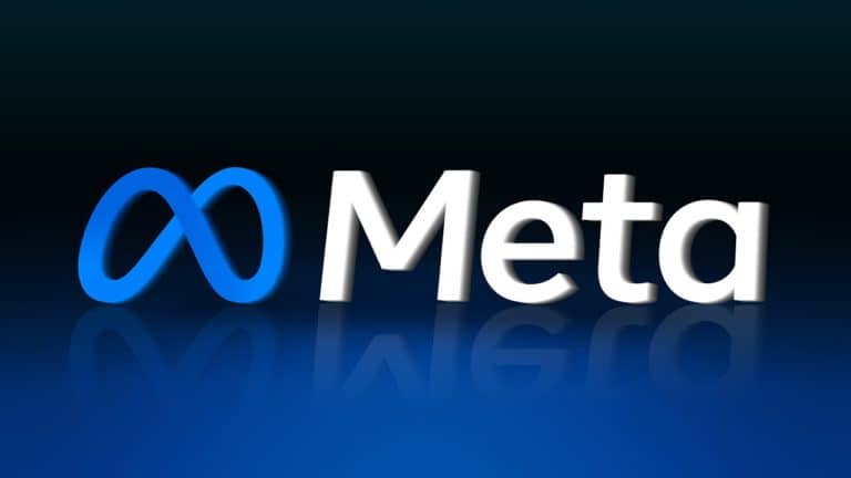 Meta Launches Updated Brand Safety Controls | Thrive Business Marketing