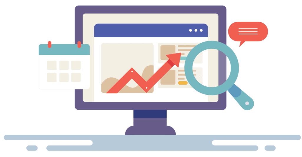 Google Ads Cheat Sheet: Mastering Your Ad Position (Infographic ...