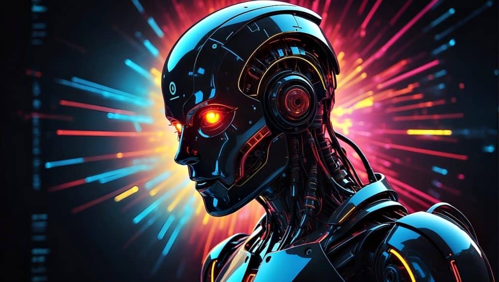 X’s Grok Gets Smarter: Profile Analysis and In-Stream Explanations ...