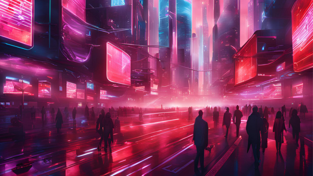 Reddit Publishes 2025 Marketing Planning Guide (Infographic) | Thrive ...